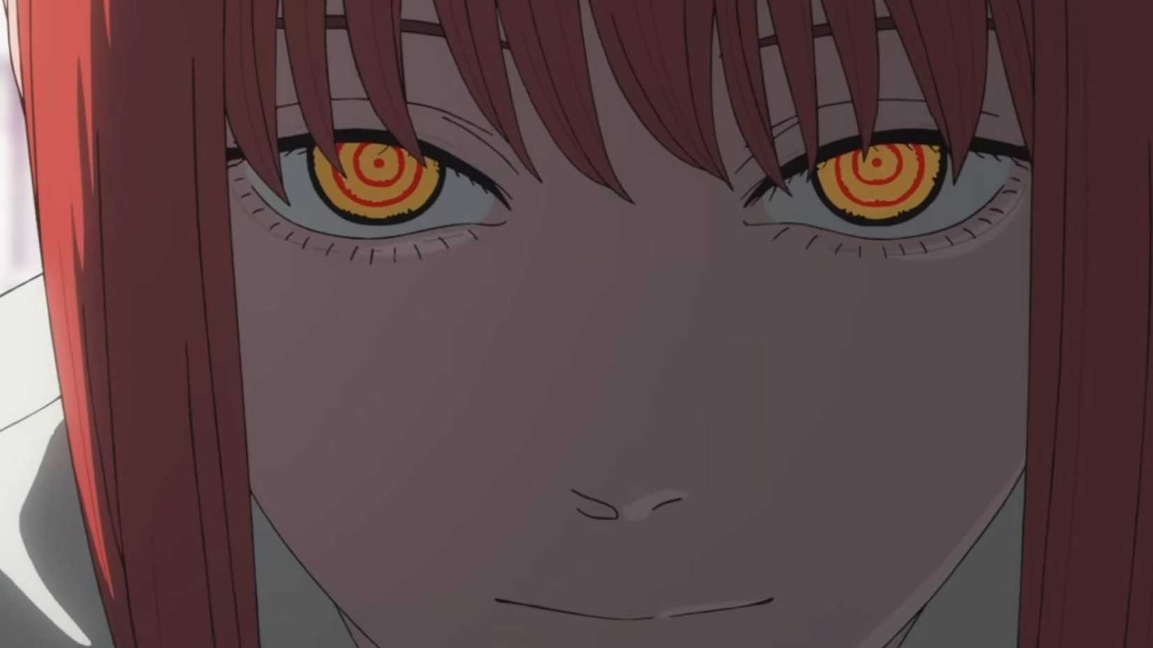 Demon Slayer Has Been Beaten By 2025's Real Best Movie