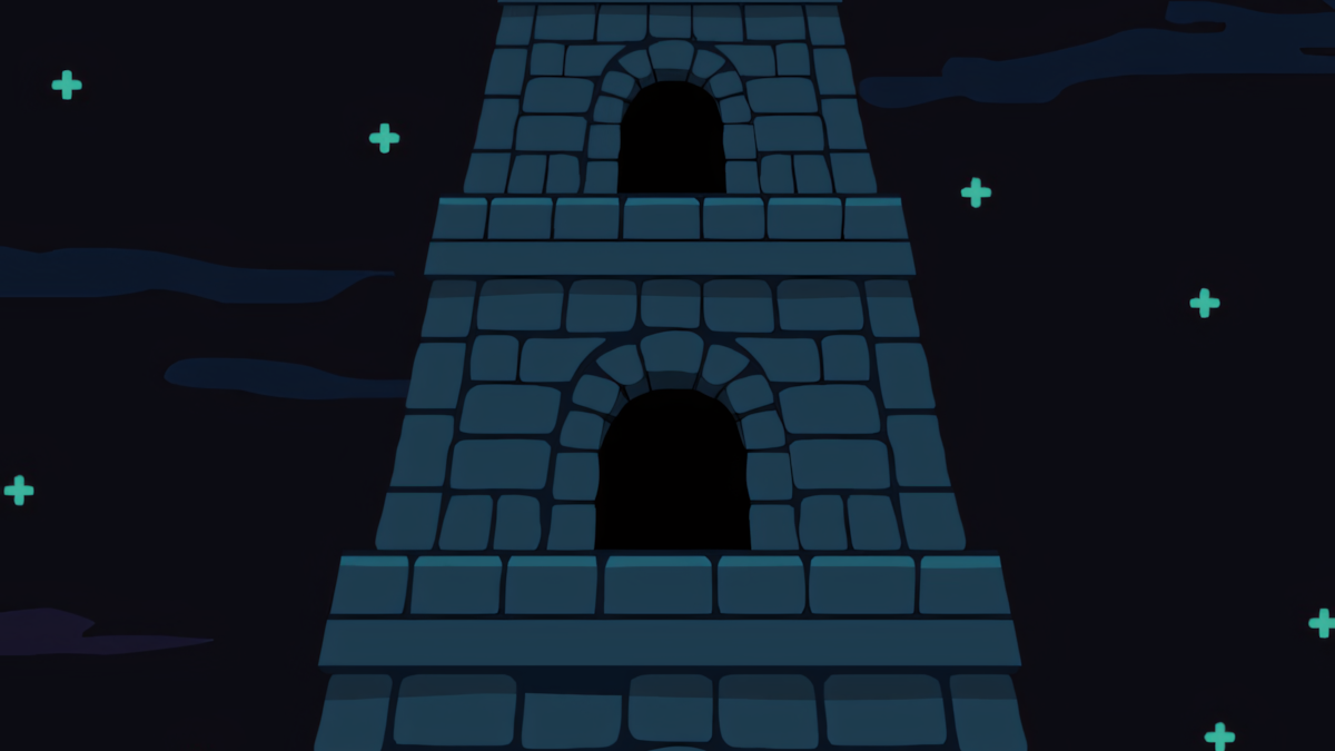 Max Manos 2 News, Trailer, Guides, and More