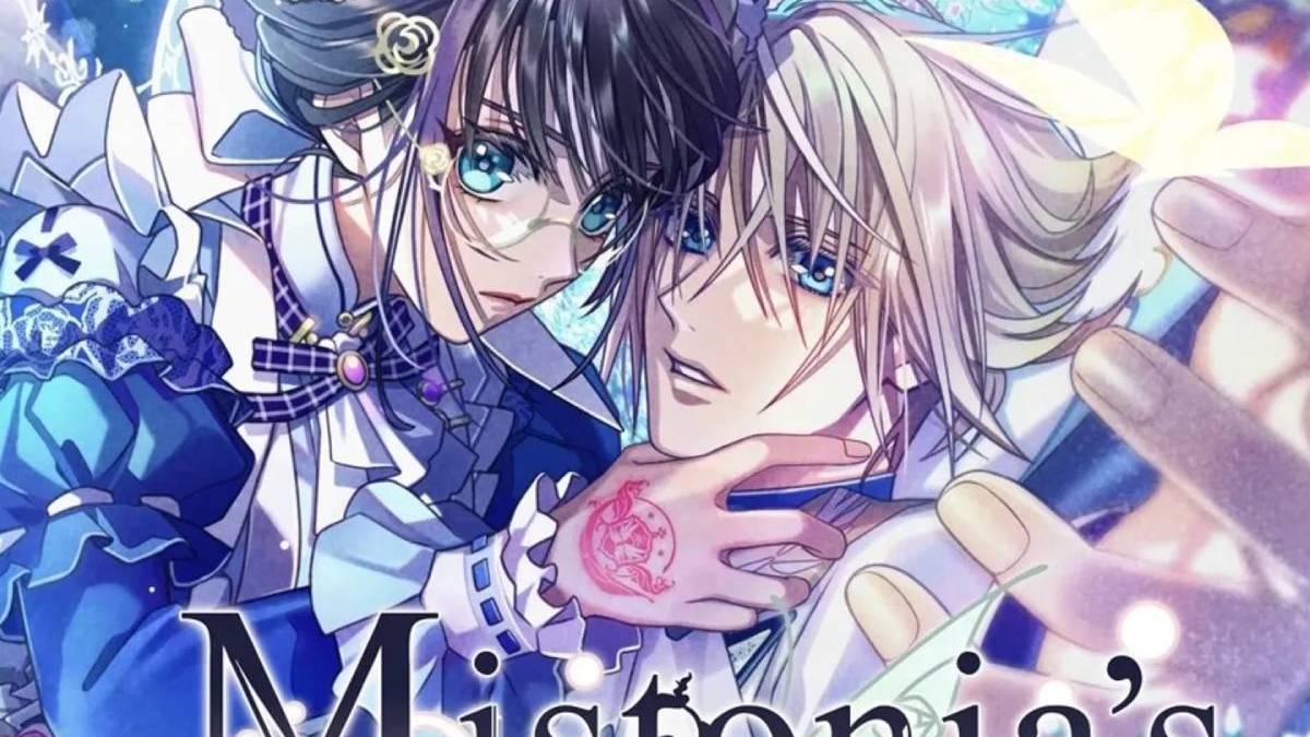 Mistonia's Hope: The Lost Delight News, Trailer, Guides, and More
