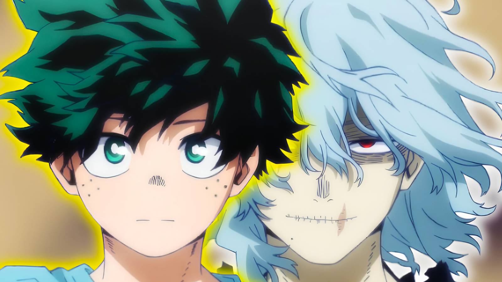 My Hero Academia Season 8 Episode 9 Release Date and Time