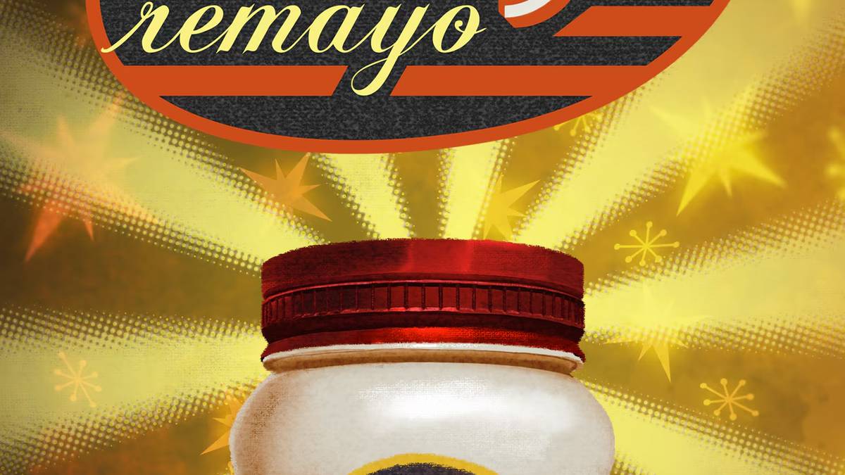 My Name is Mayo: Remayo News, Trailer, Guides, and More