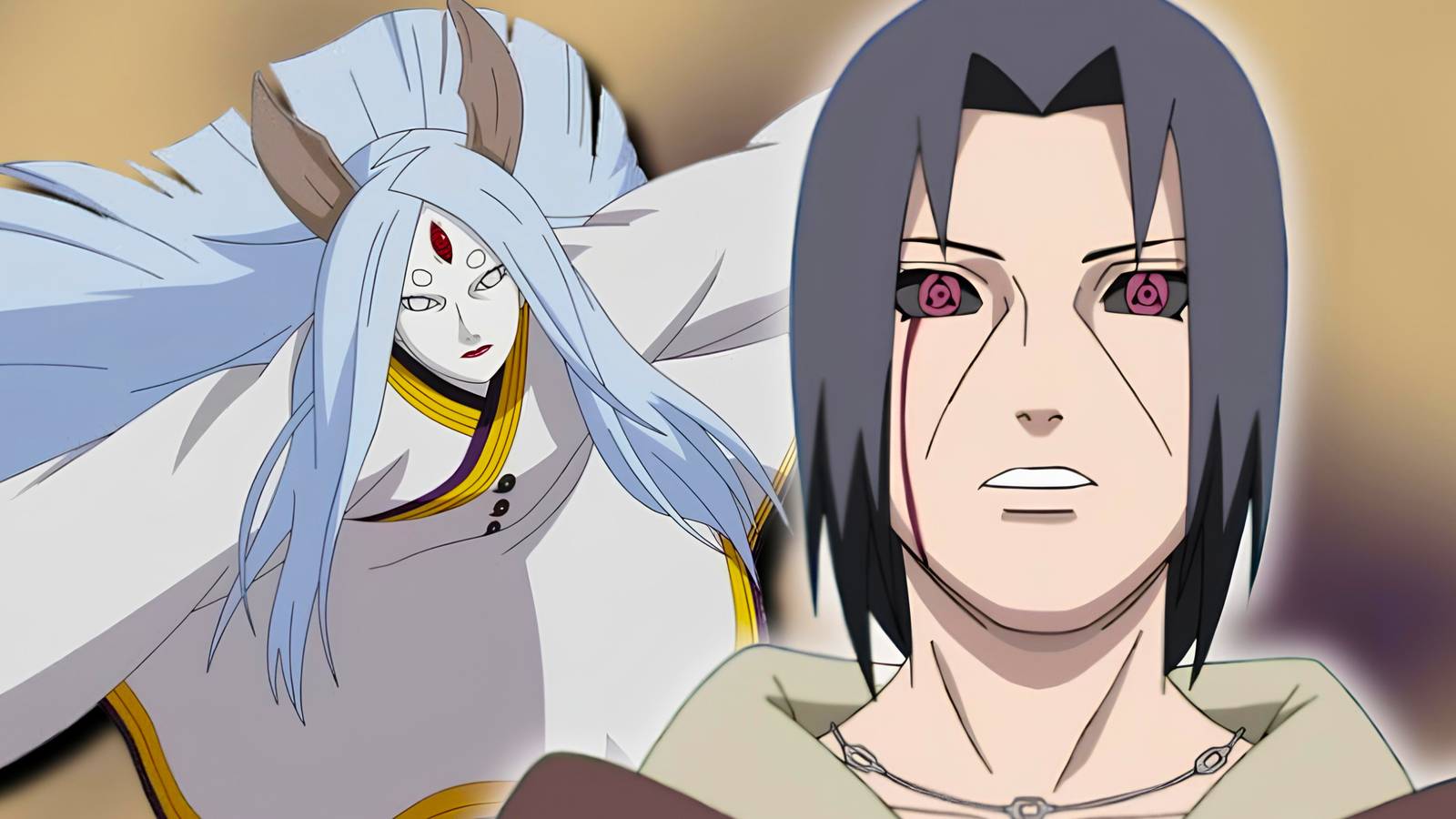 7 Naruto Characters That Deserve To Come Back In Boruto