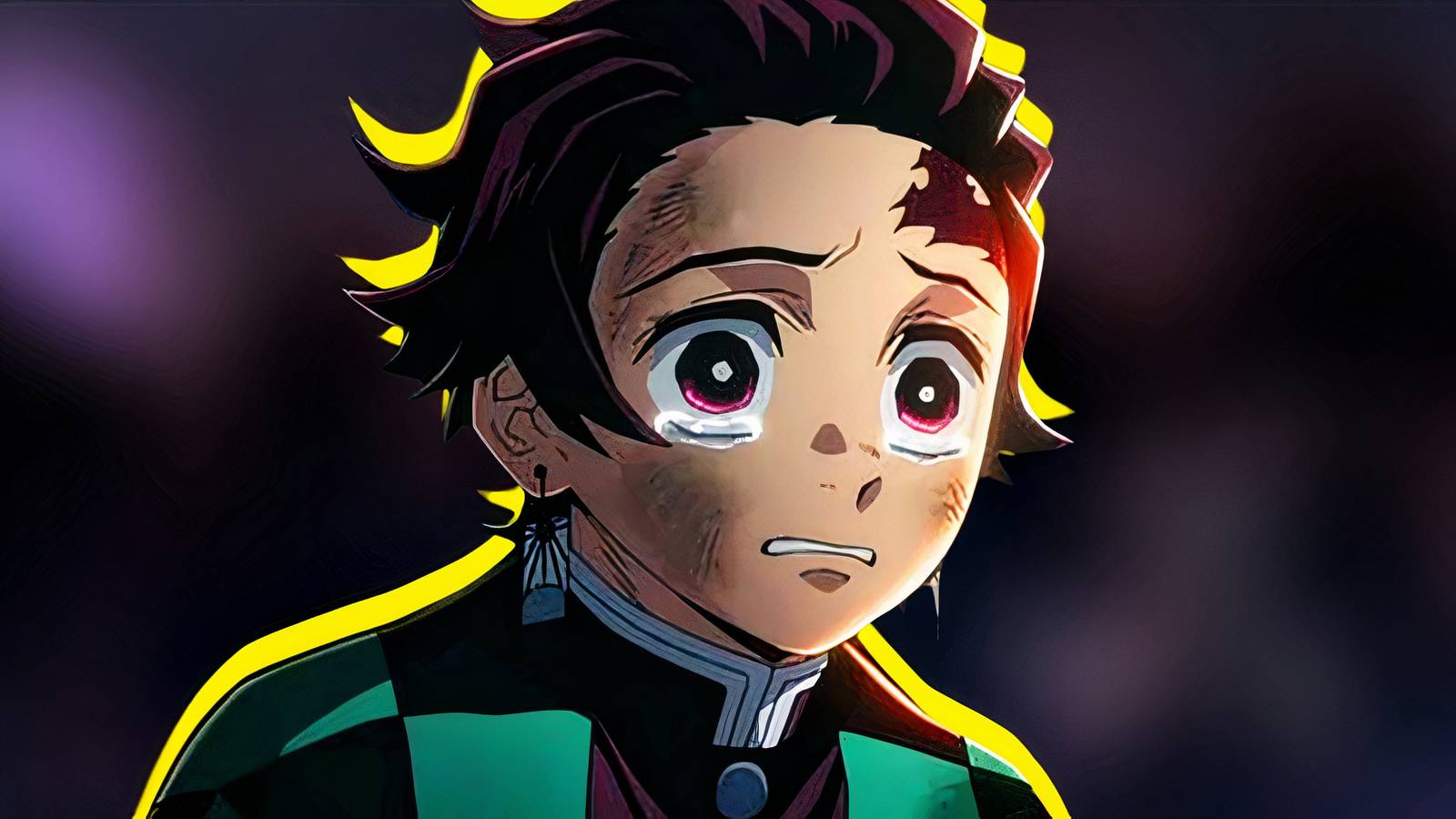 Make Way For 2026's Best New Anime Movie That Can Beat Demon Slayer