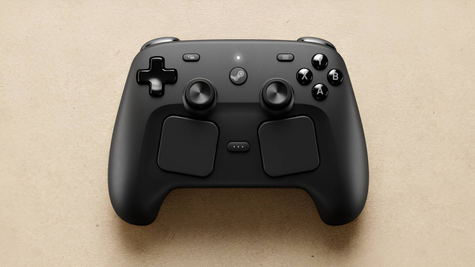 Dropping the 3.5mm Jack in 2026: The New Steam Controller Is 10 Years Late to a Bad Trend