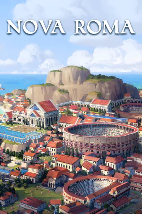 2026 Video Game Release Dates Calendar | Game Rant