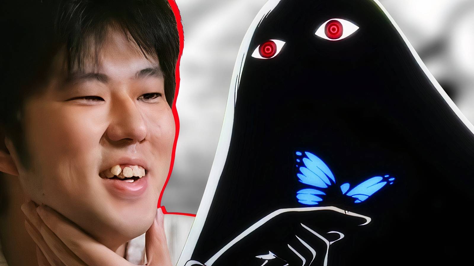 1 Year Later, One Piece Author Oda Reveals Elbaf’s Main Villain, And It ...