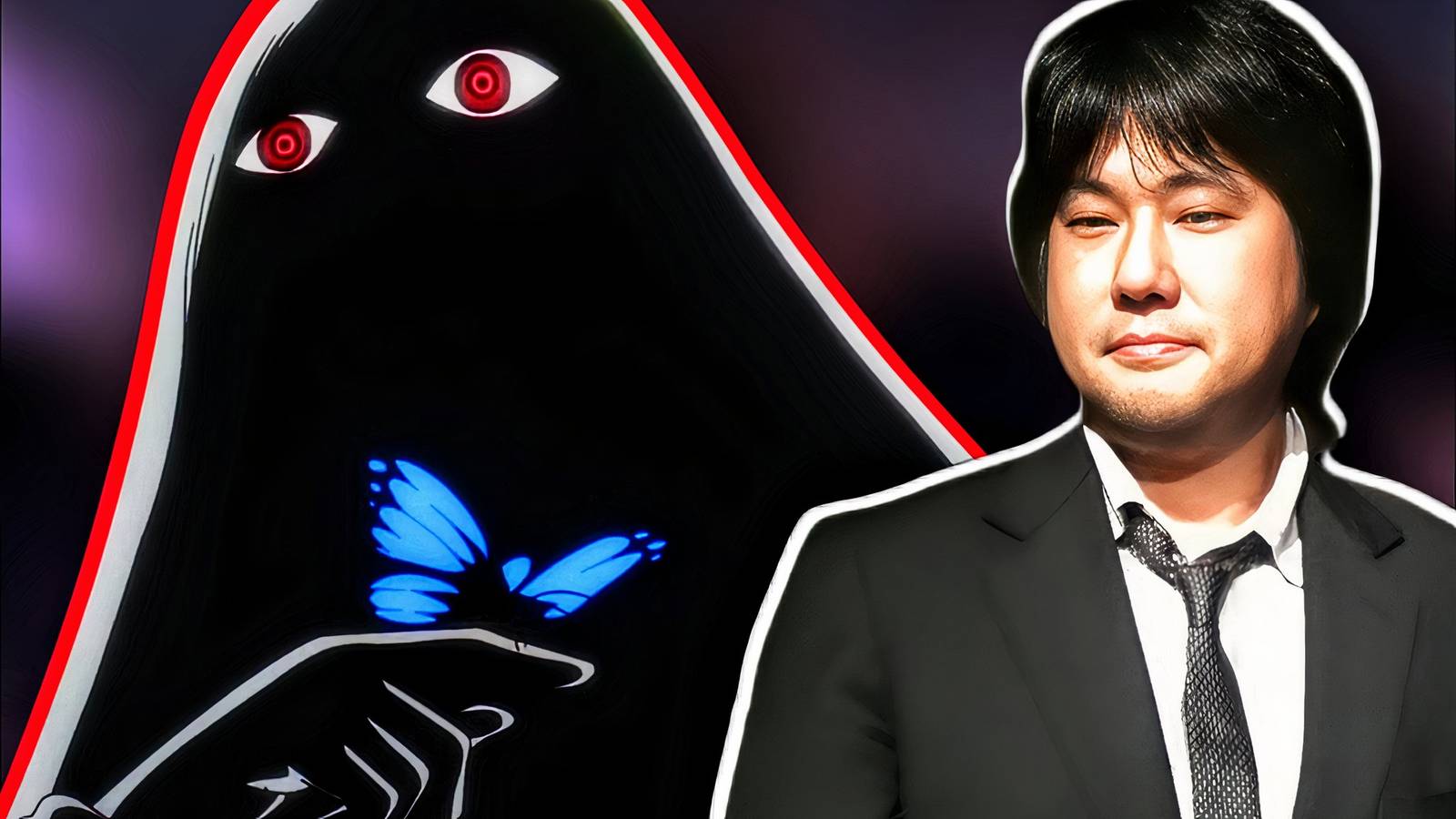 3 Years After Nika, One Piece Creator Oda Reveals Another God Of The World