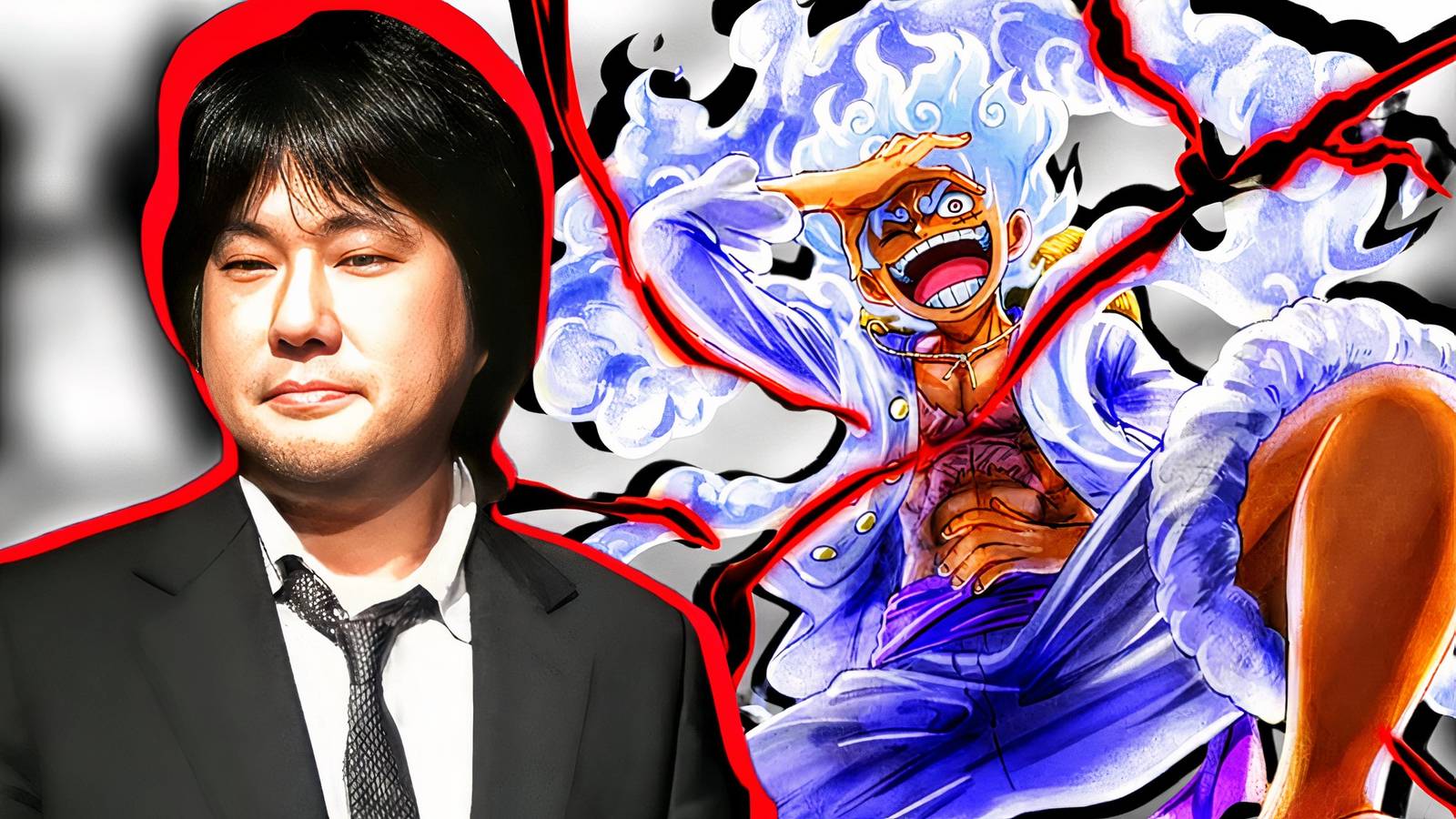 After 16 Years, Oda Finally Reveals The New Strongest Attack In One Piece