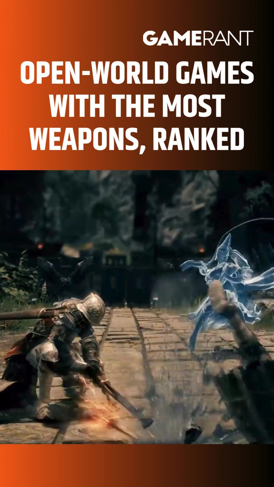 Where to Get the Panacea Fan in Where Winds Meet