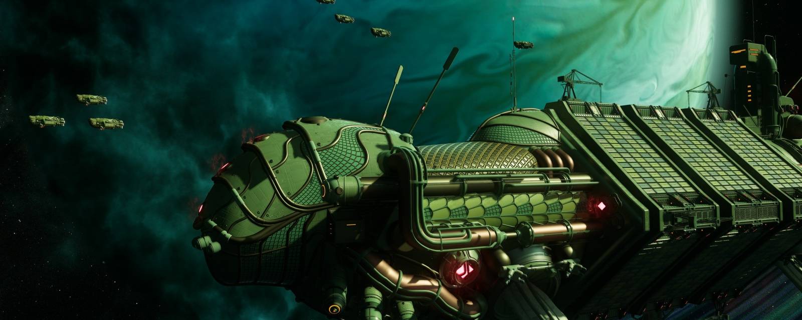 Outer Worlds 2 ACS Undisupted Claim Interactive Map