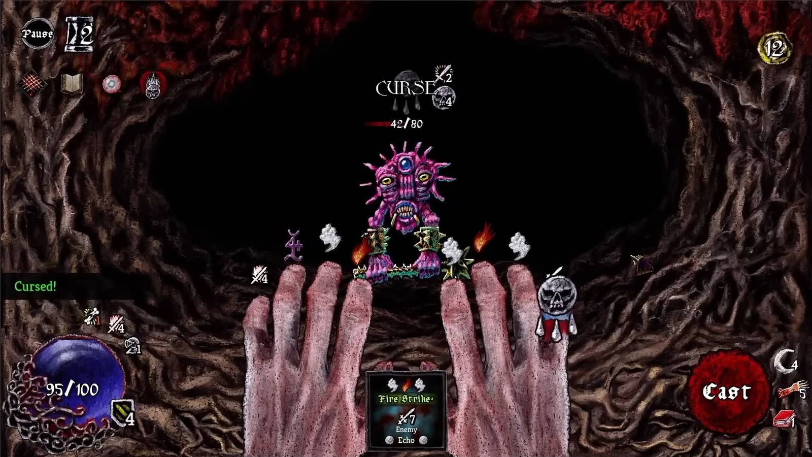 Pluto - Official Demo Trailer