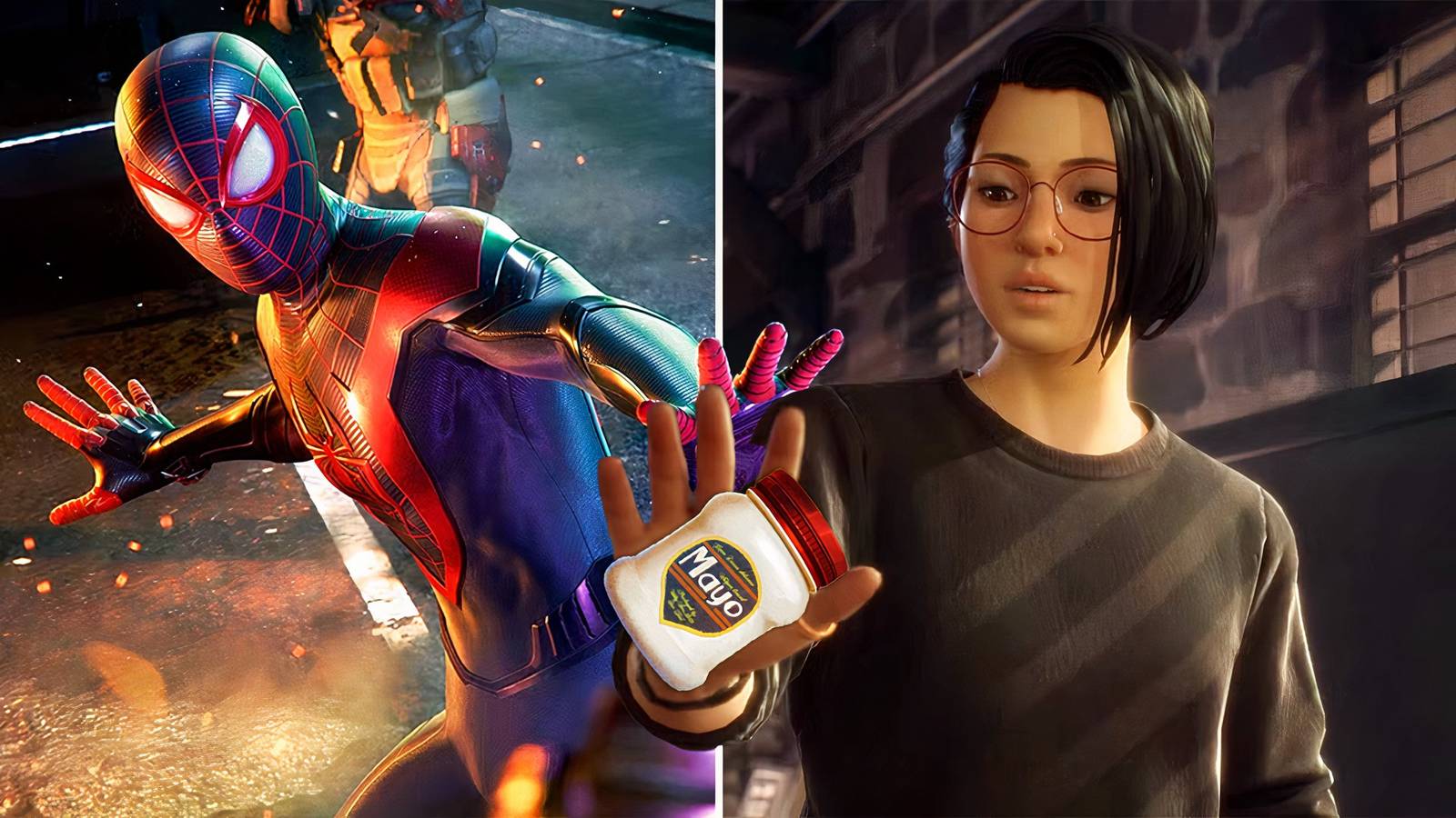 PS5 Games With The Easiest Platinum Trophies