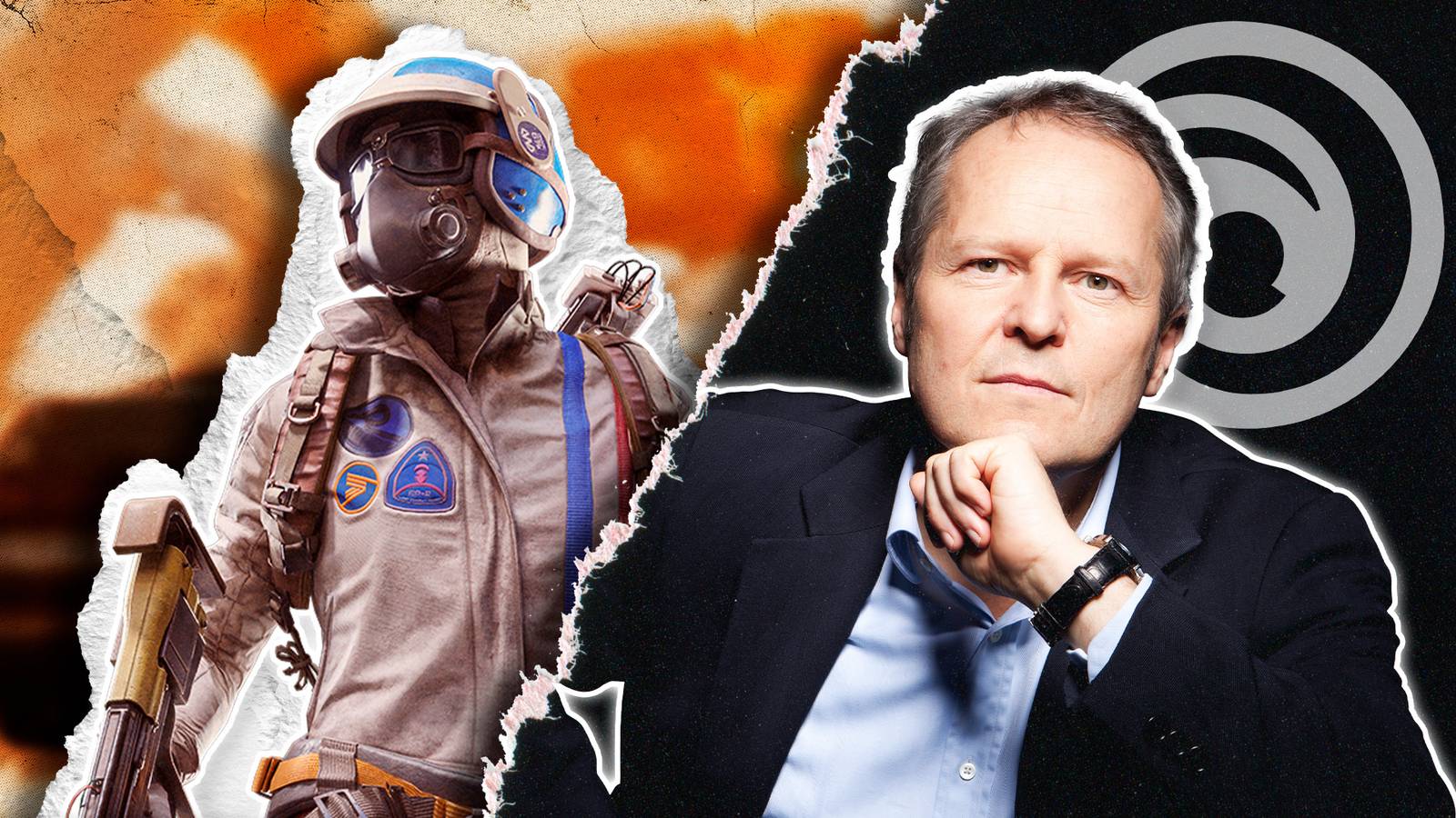 ARC Raiders is Proof Ubisoft NEEDS to Change