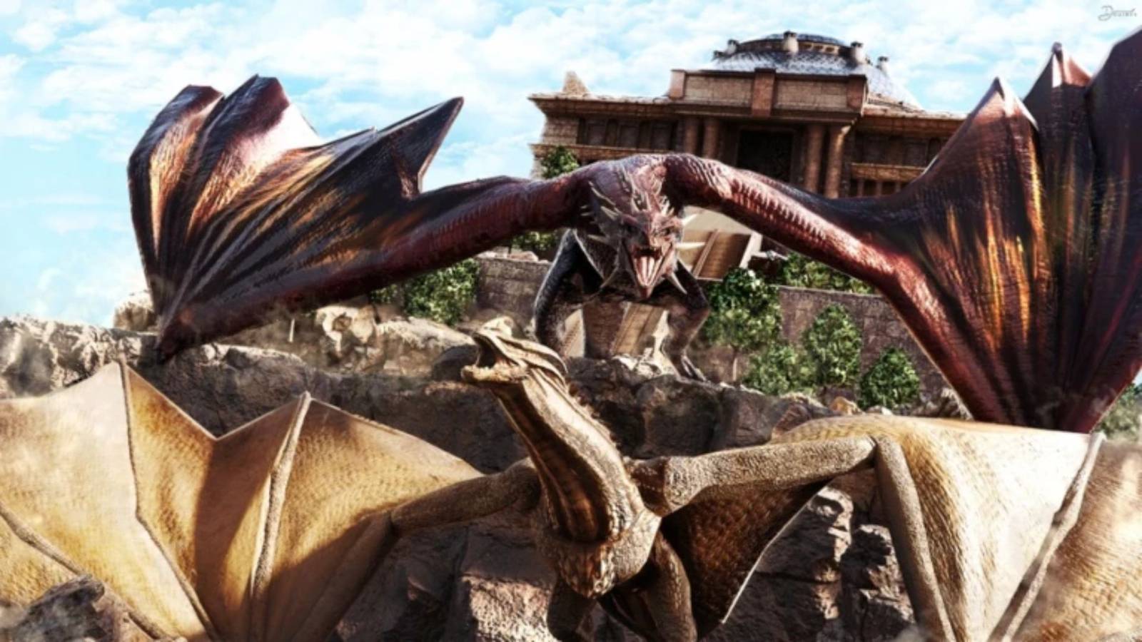 Roblox: Realm of Beasts Codes