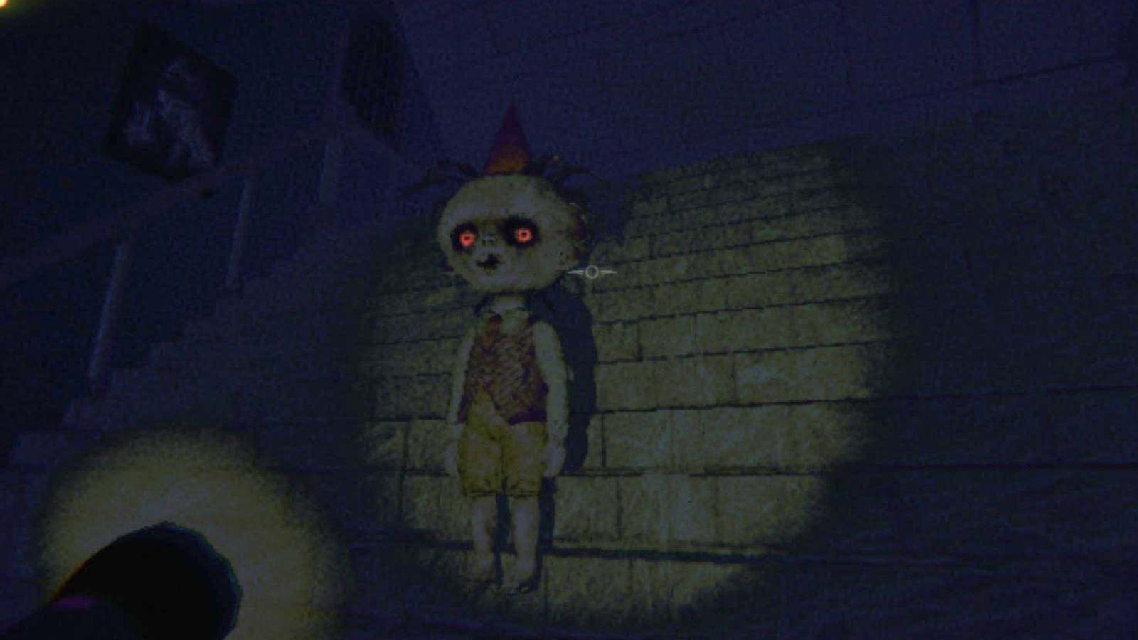 REPO: Every New Monster Added in the Monster Update