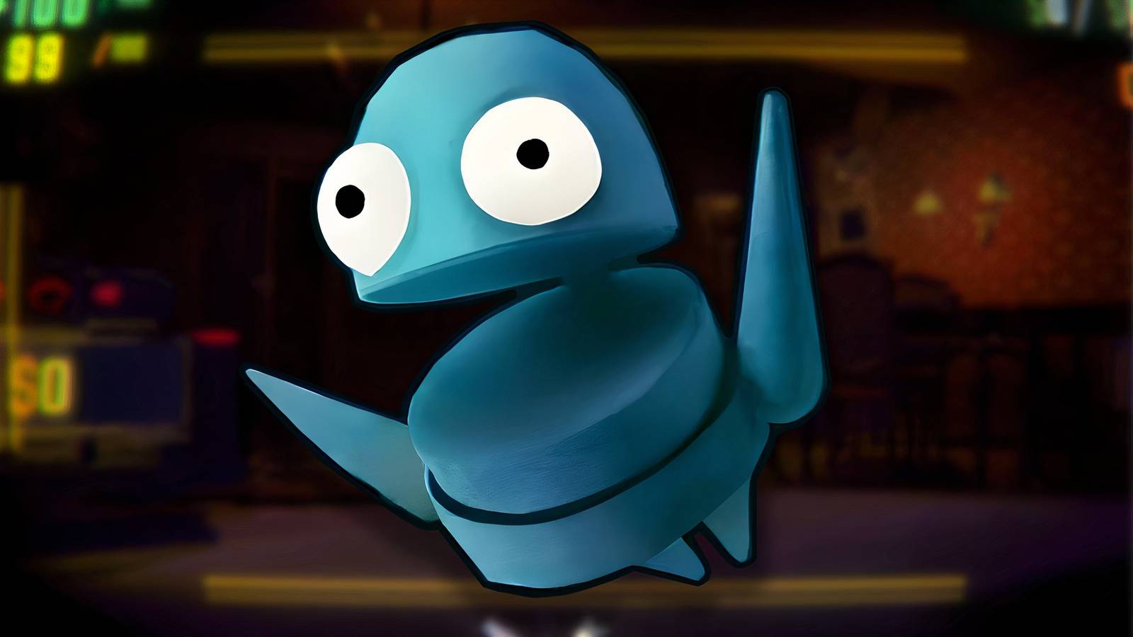 REPO: Tumble Climb & Tumble Grab Explained