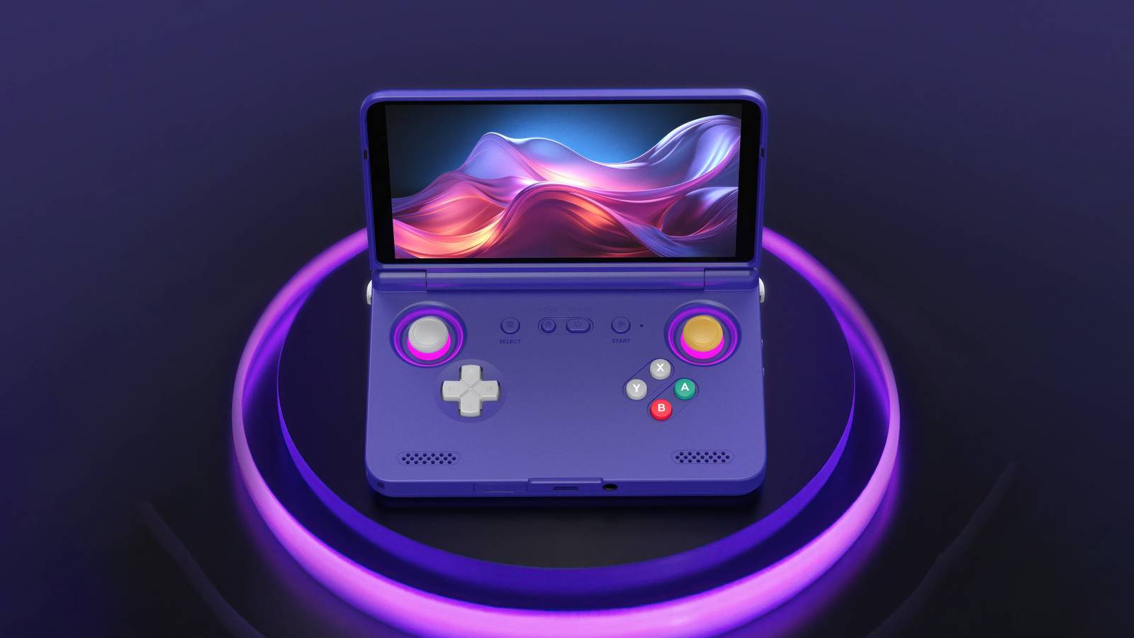 Retroid Issues Official Statement on Soulja Boy Handheld