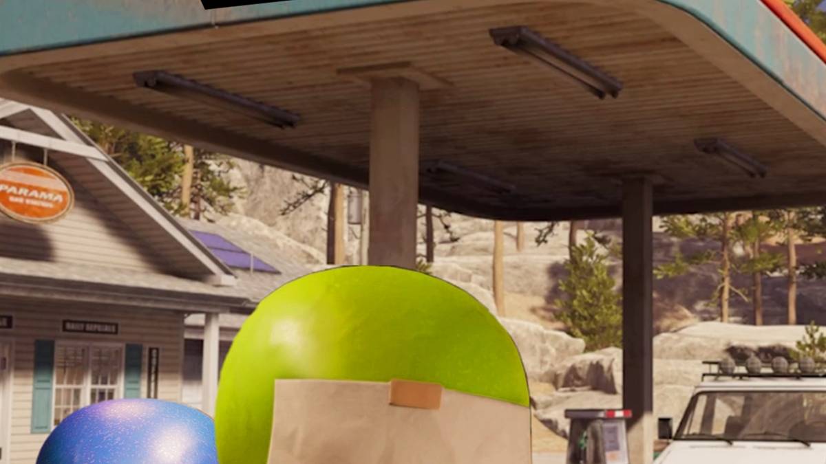Roadside Research News, Trailer, Guides, and More
