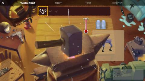 Robot Recycler Ryn News, Trailer, Guides, and More