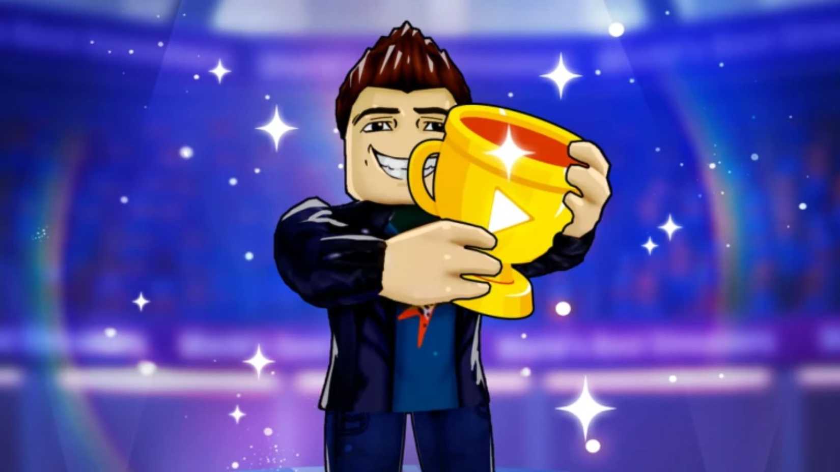 Roblox Rotube Live Stream Simulator