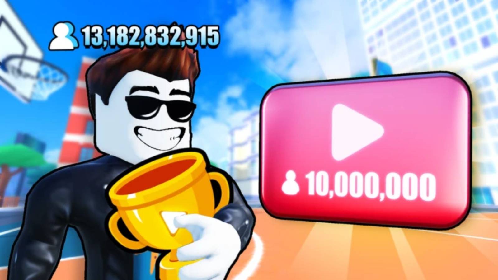 Roblox Rotube Live Stream Simulator