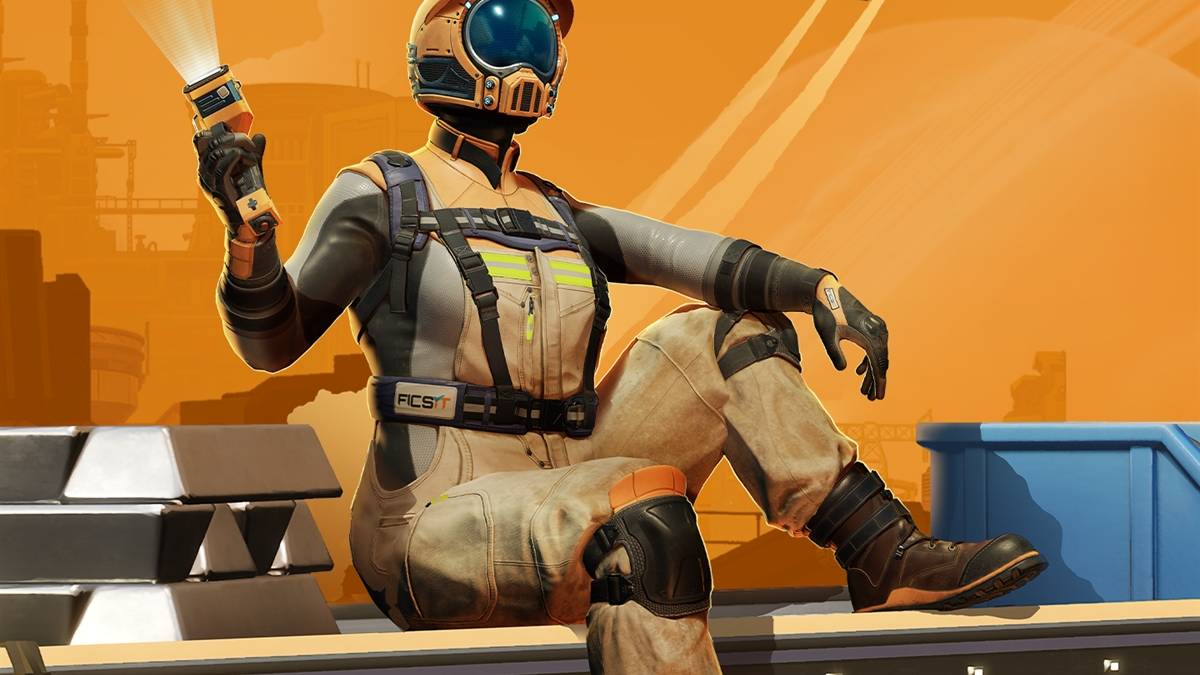 Satisfactory News, Trailer, Guides, and More