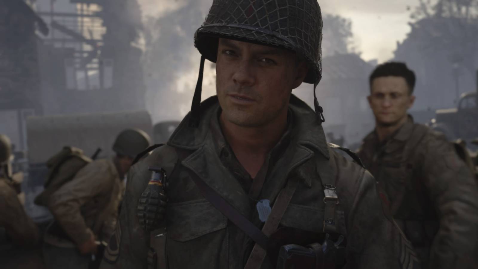 Once-Great FPS Game Franchises That Lost Their Identity