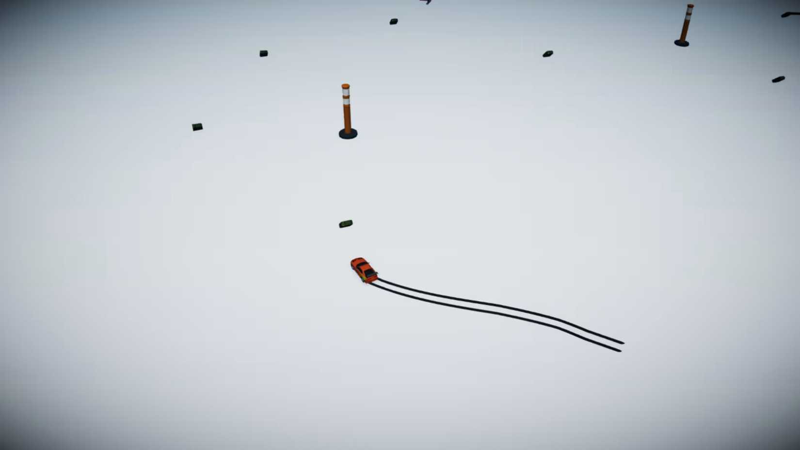 Switch Users Have Until November 9 to Claim Free Game