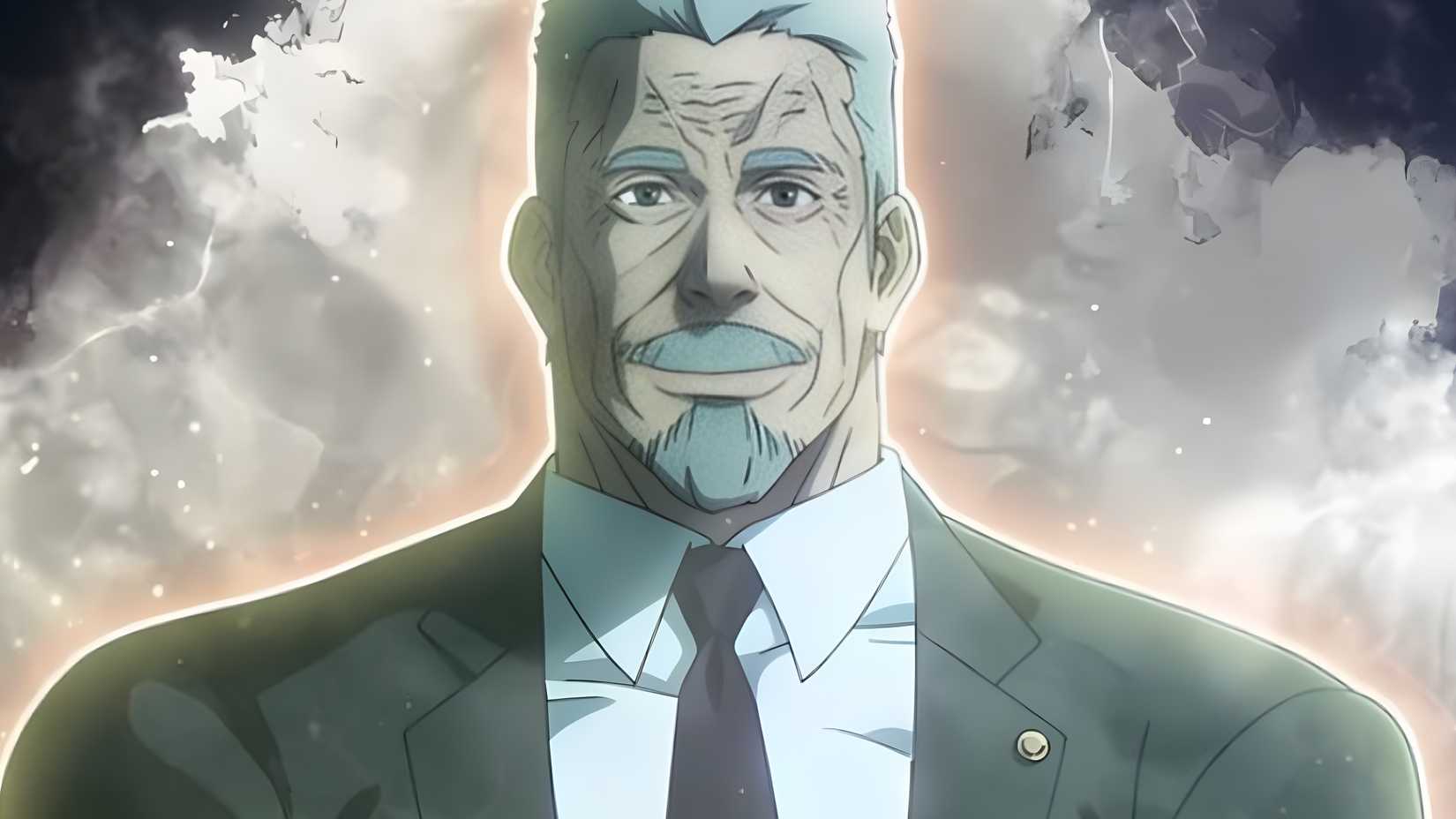 New Solo Leveling Project Reveals Major Season 3 Details