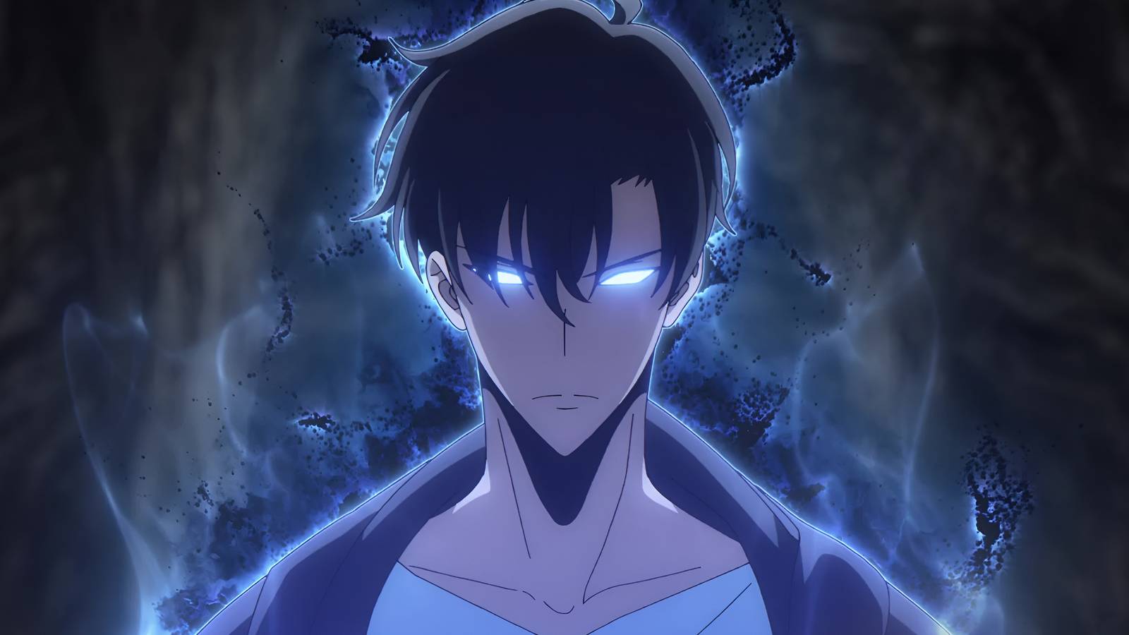 Solo Leveling Season 3 Delay Makes Way For 2026's New Best Shonen
