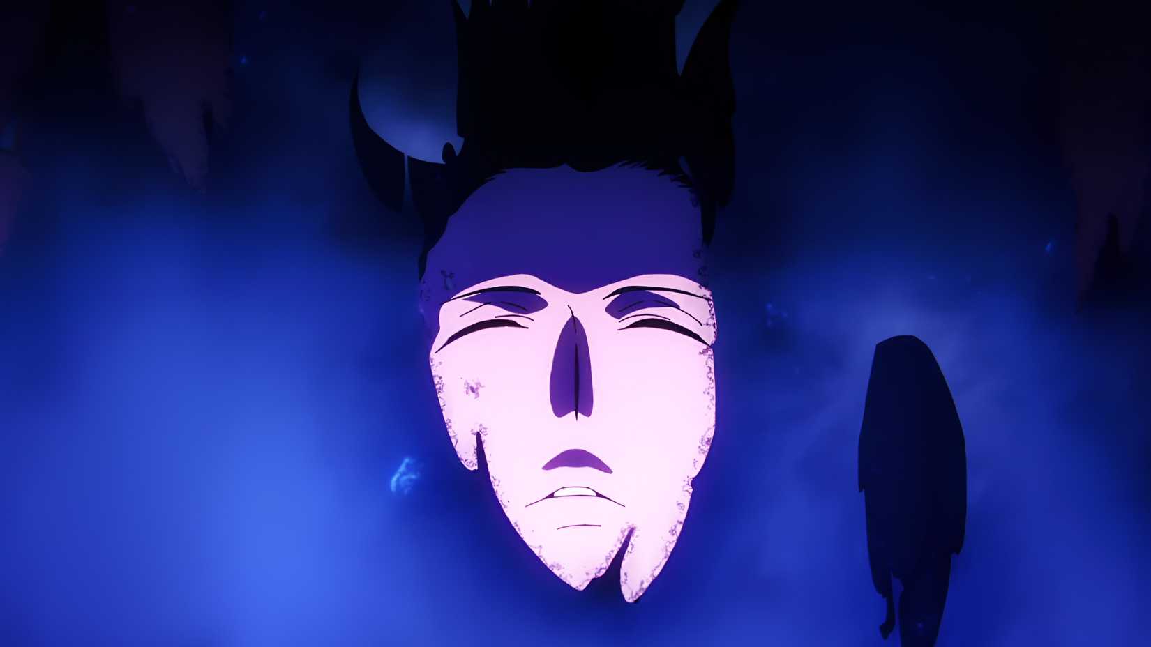 Solo Leveling: All Abilities Of Sung Jinwoo's System, Explained