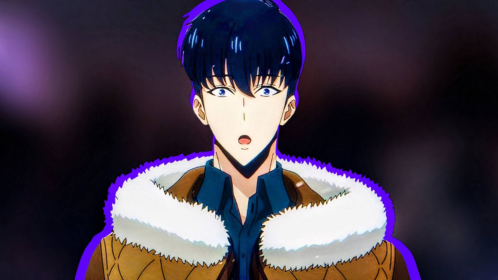 Stronger Than Sung Jinwoo: Solo Leveling's New Strongest Character Is ...