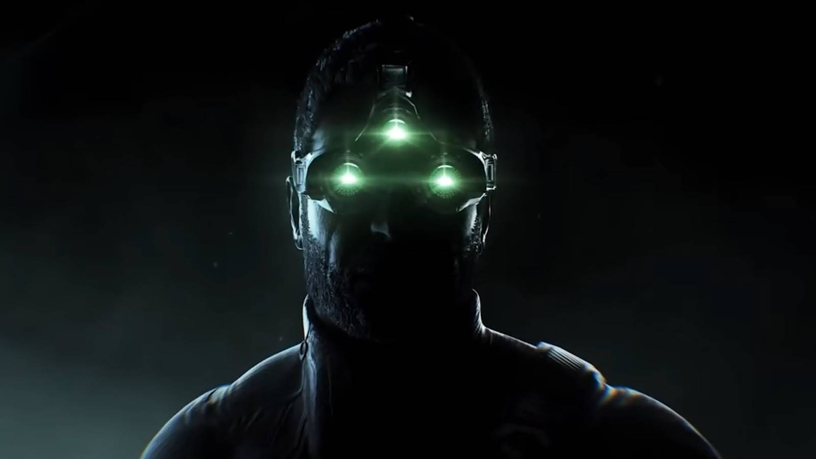 Former XDefiant Executive Producer Refutes Splinter Cell Claim