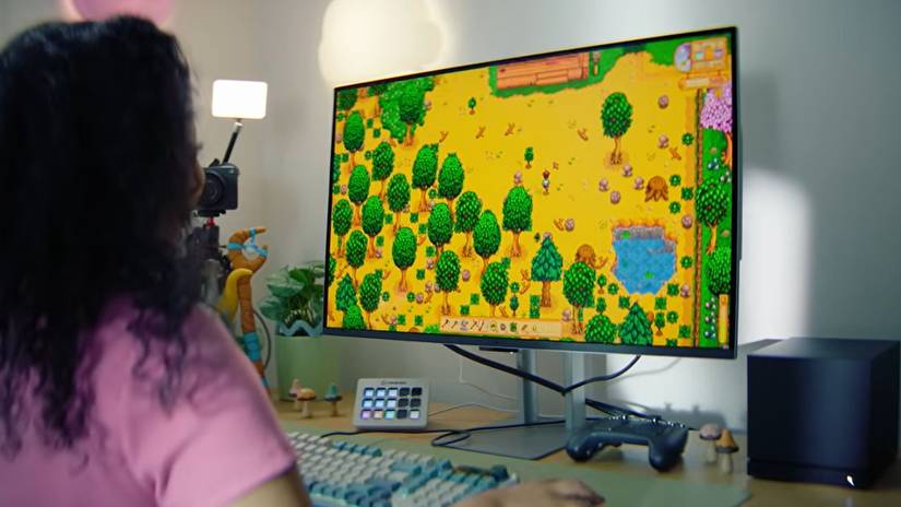 All The Details You Missed About The Steam Machine