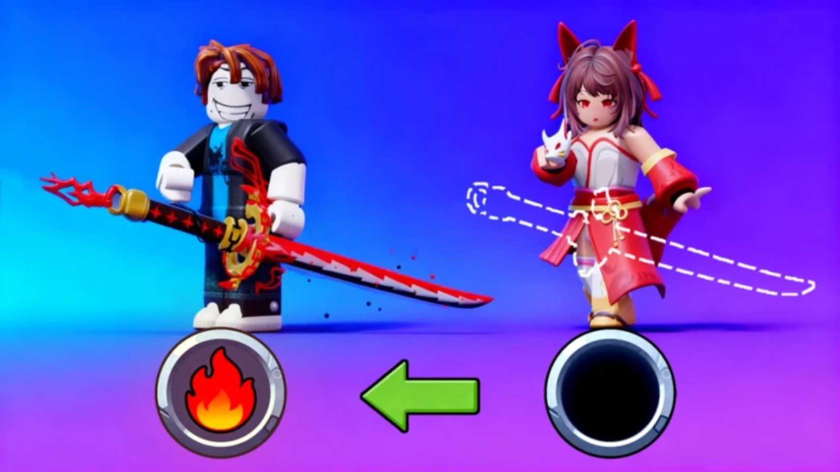 Roblox Sword Warriors Cursed Codes