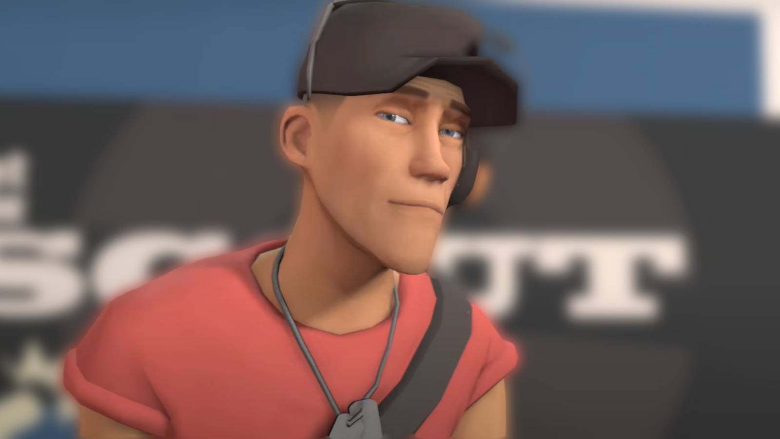 Valve Dev Fires Back After Epic Comments on Steam AI Disclosure