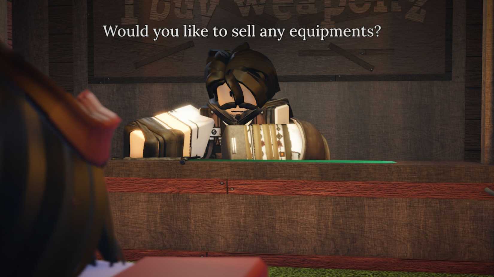 How to Quickly Make Money in The Forge