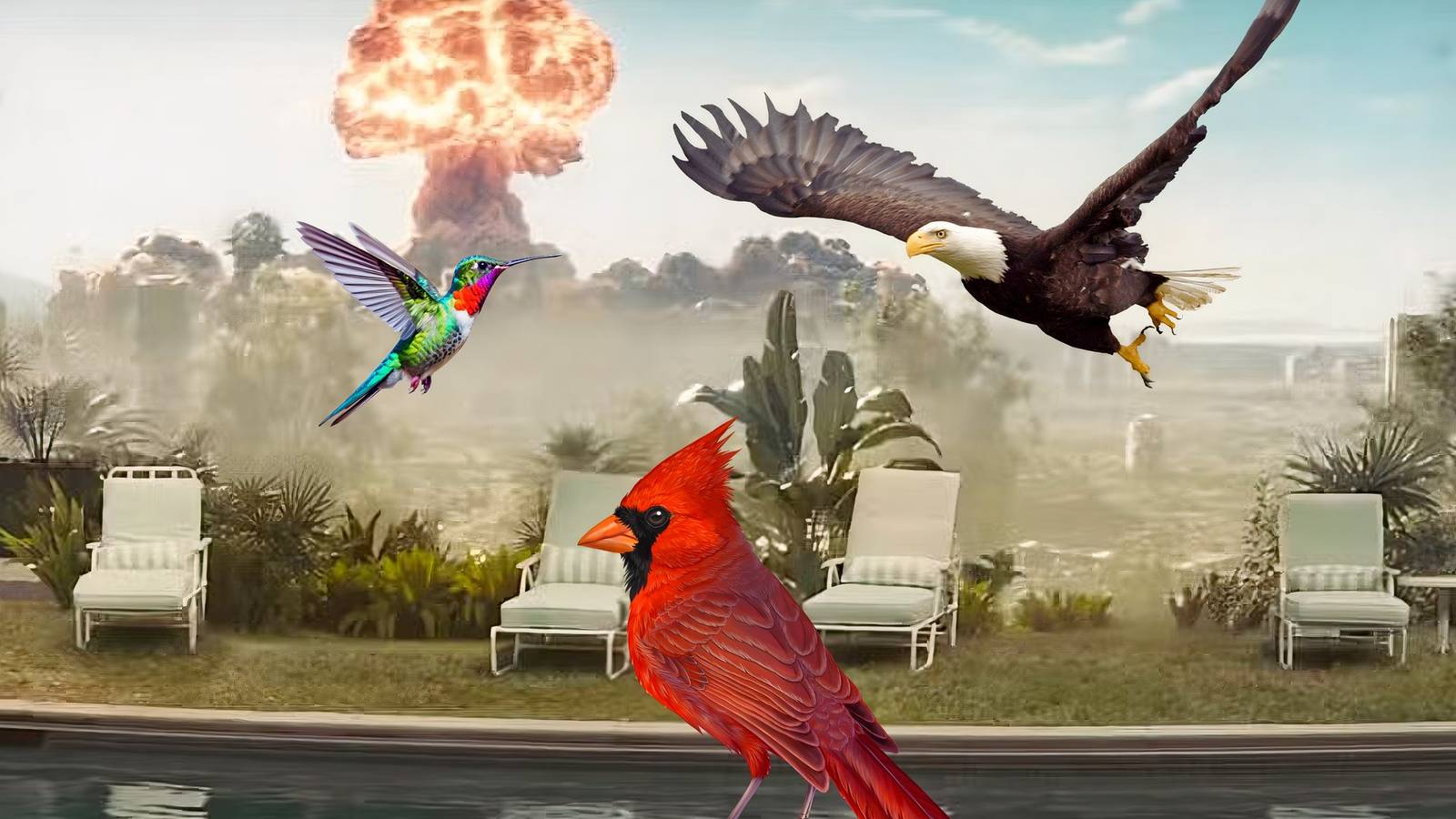 An AI Game is Blowing Up on TikTok, and People Are Frustrated They Can ...