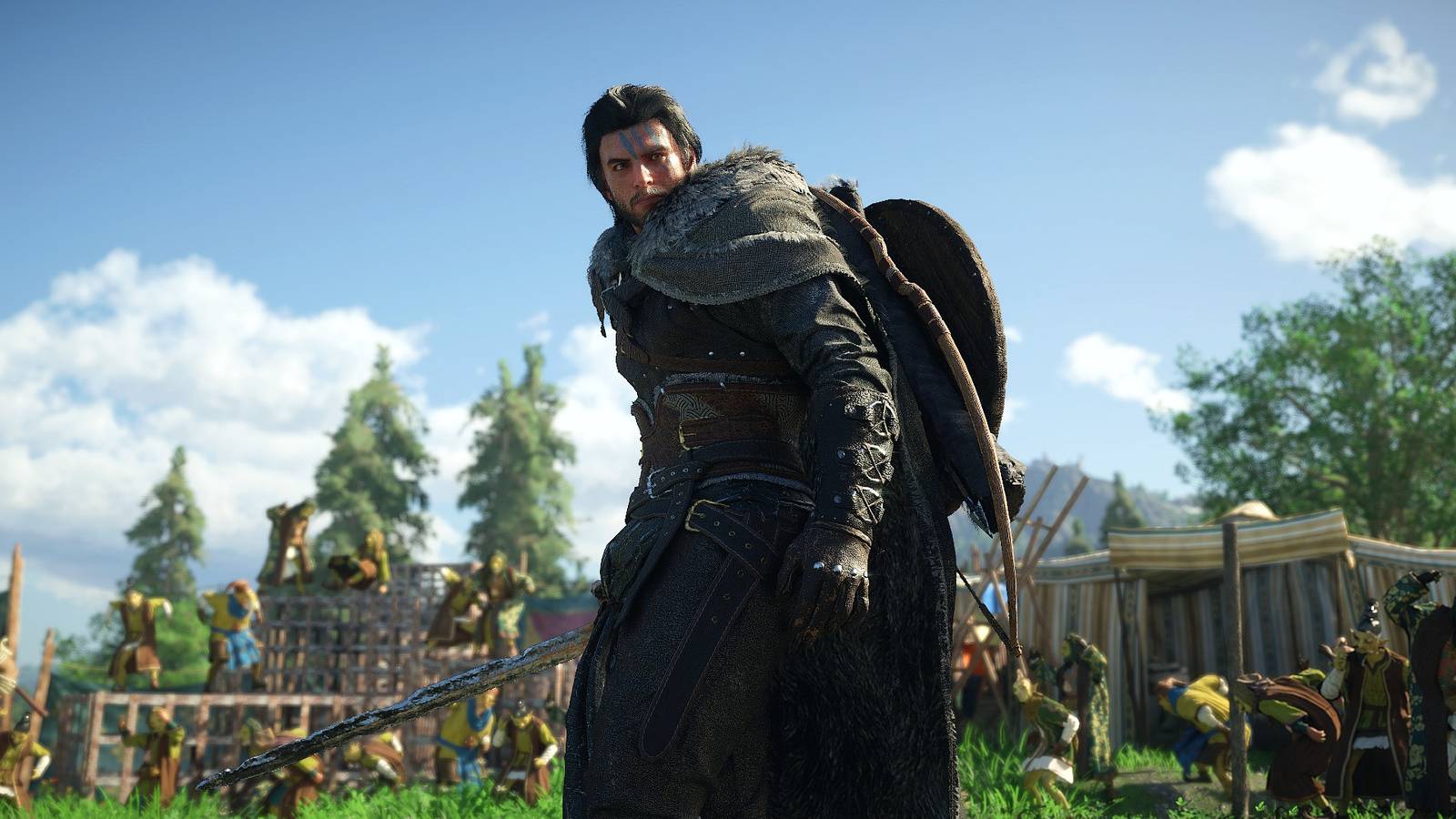 Upcoming Open-World Games with the Biggest Innovations