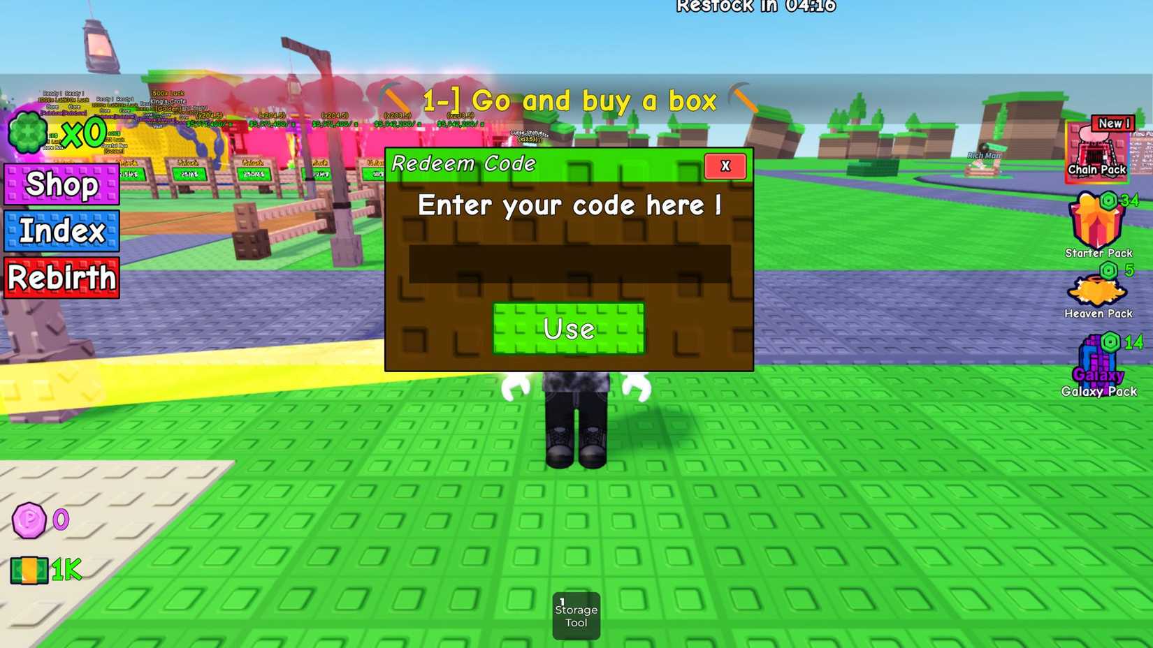 Roblox Vending World Codes