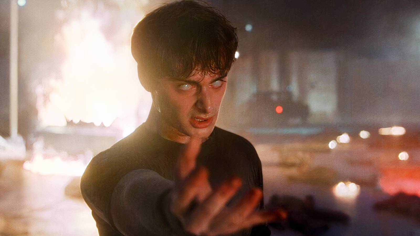 Stranger Things Season 5 Volume 2 Release Time: When Do Episodes 5-7 ...