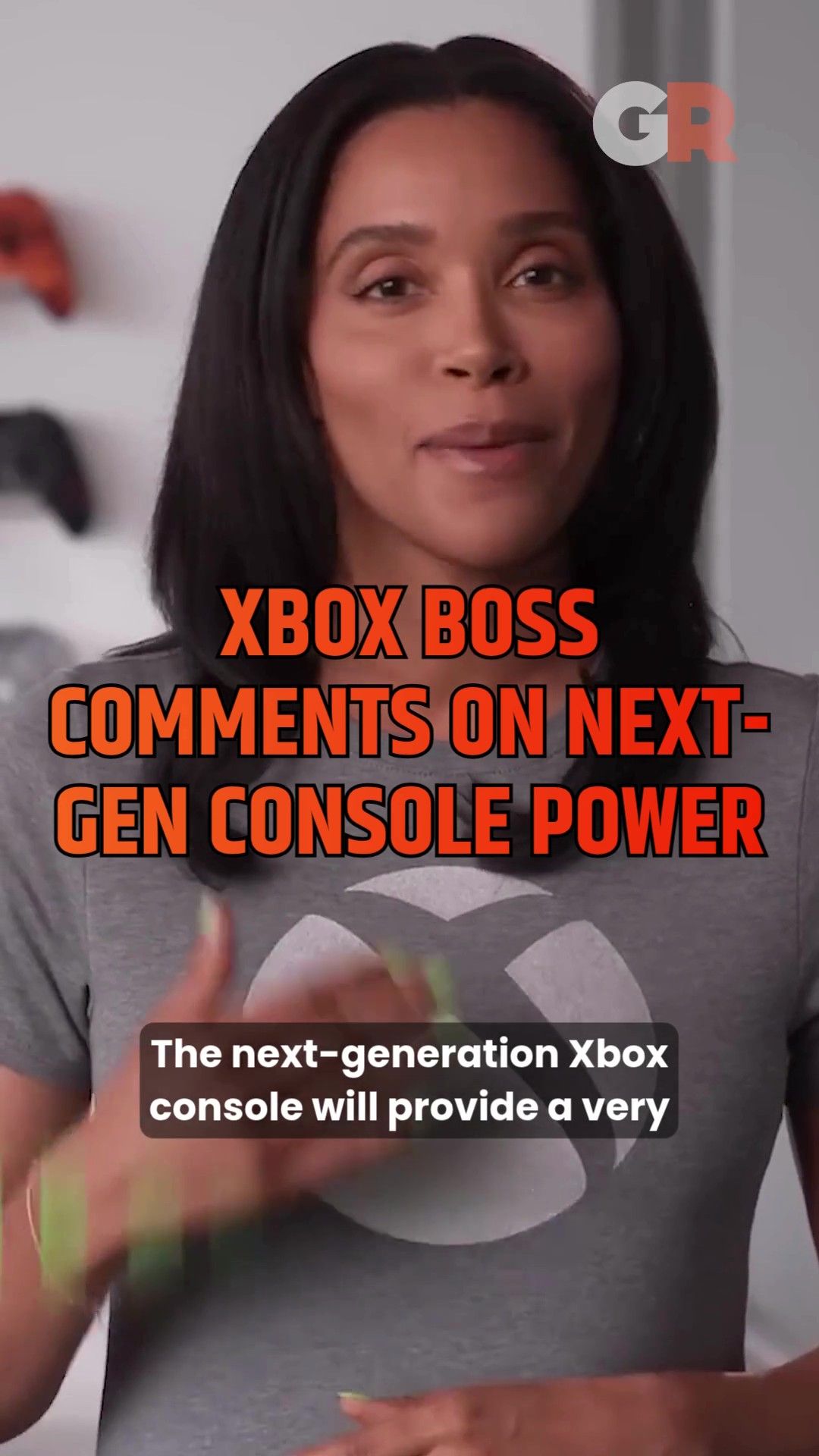 2 Major Xbox First-Party Game Release Windows Leaked