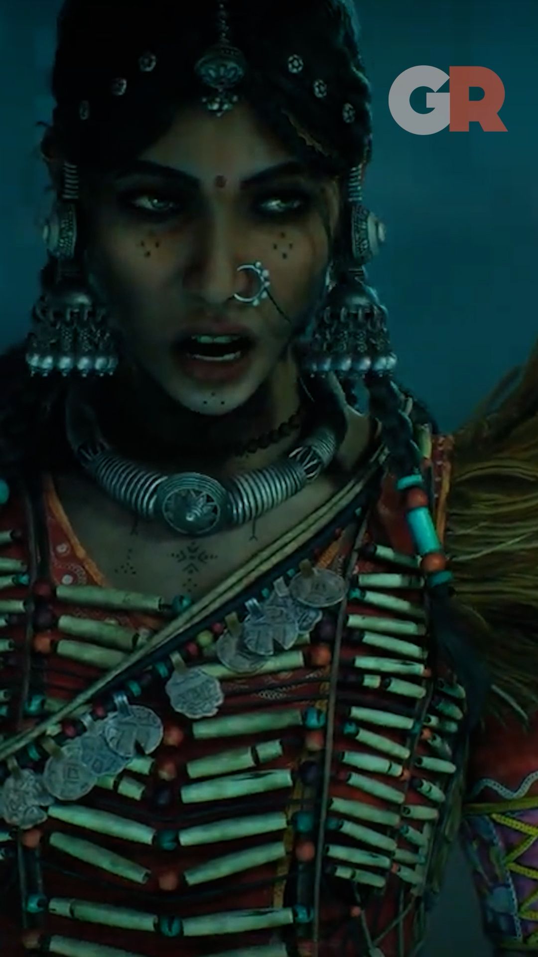 Helldivers 2 Dev Reveals 'Mistake' With Python Commandos Warbond Announcement