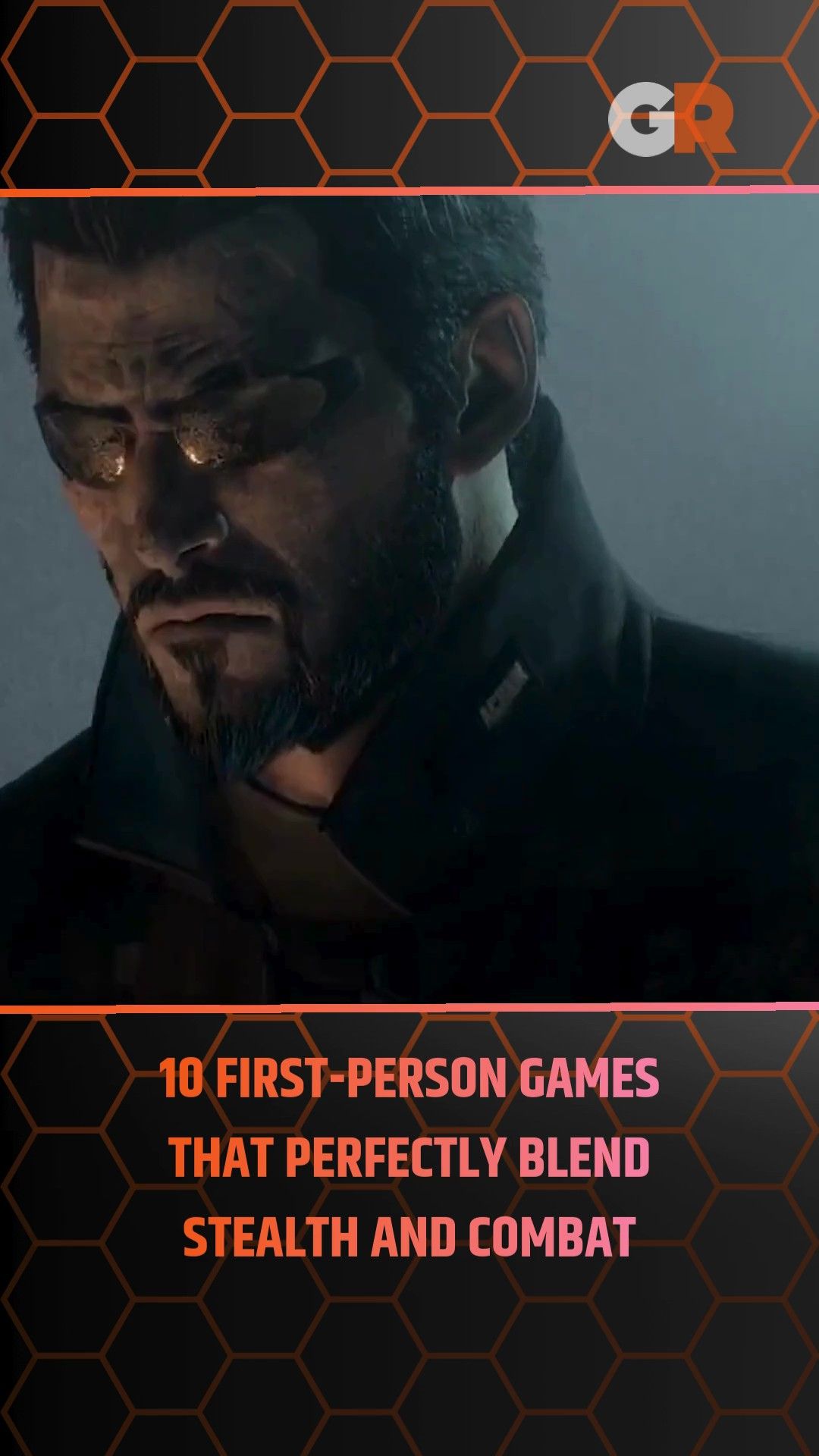 Steam is Down Right Now