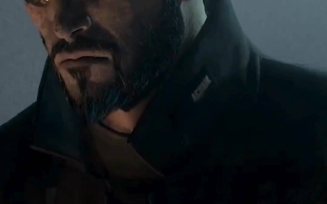 10 First-Person Games That Perfectly Blend Stealth and Combat