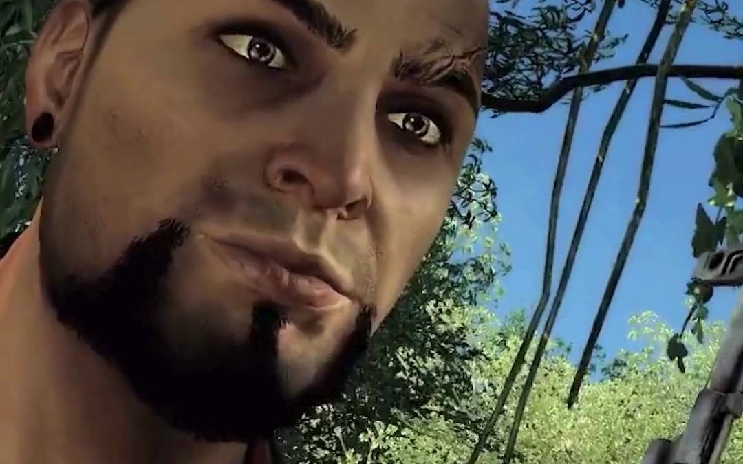 10 FPS Masterpieces Defined By Gunplay And Level Design