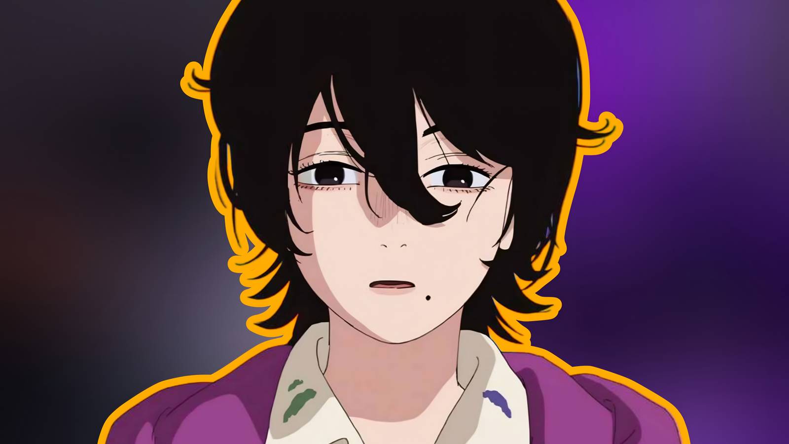 Crunchyroll's Anime Film Of The Year Receives A Major Update