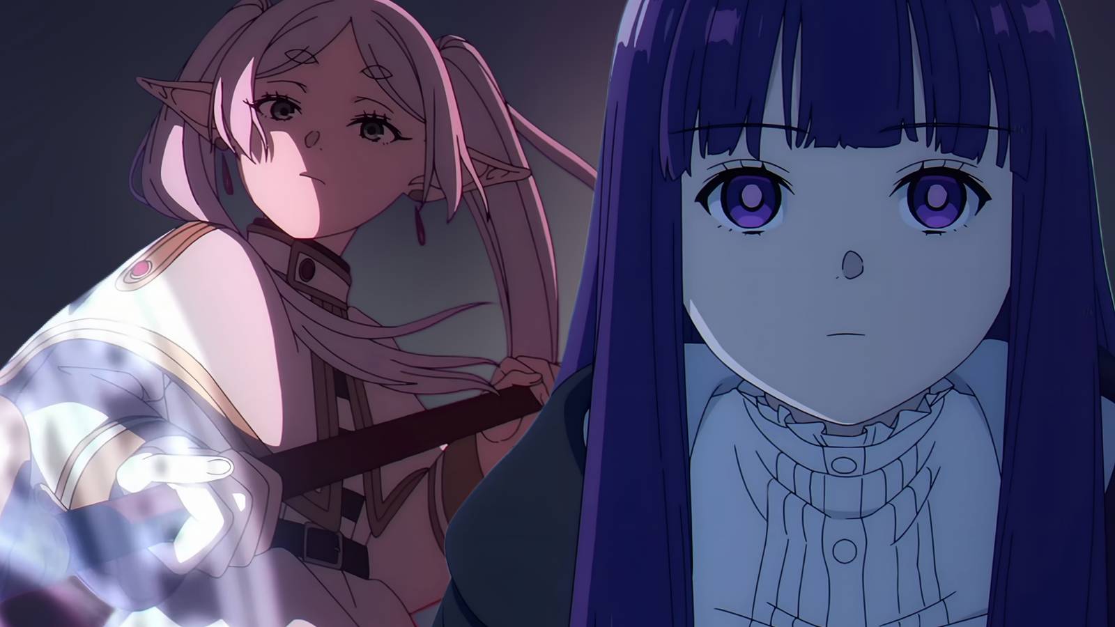 Frieren Season 2 Episode Count Has Been Revealed, But Fans Are No ...