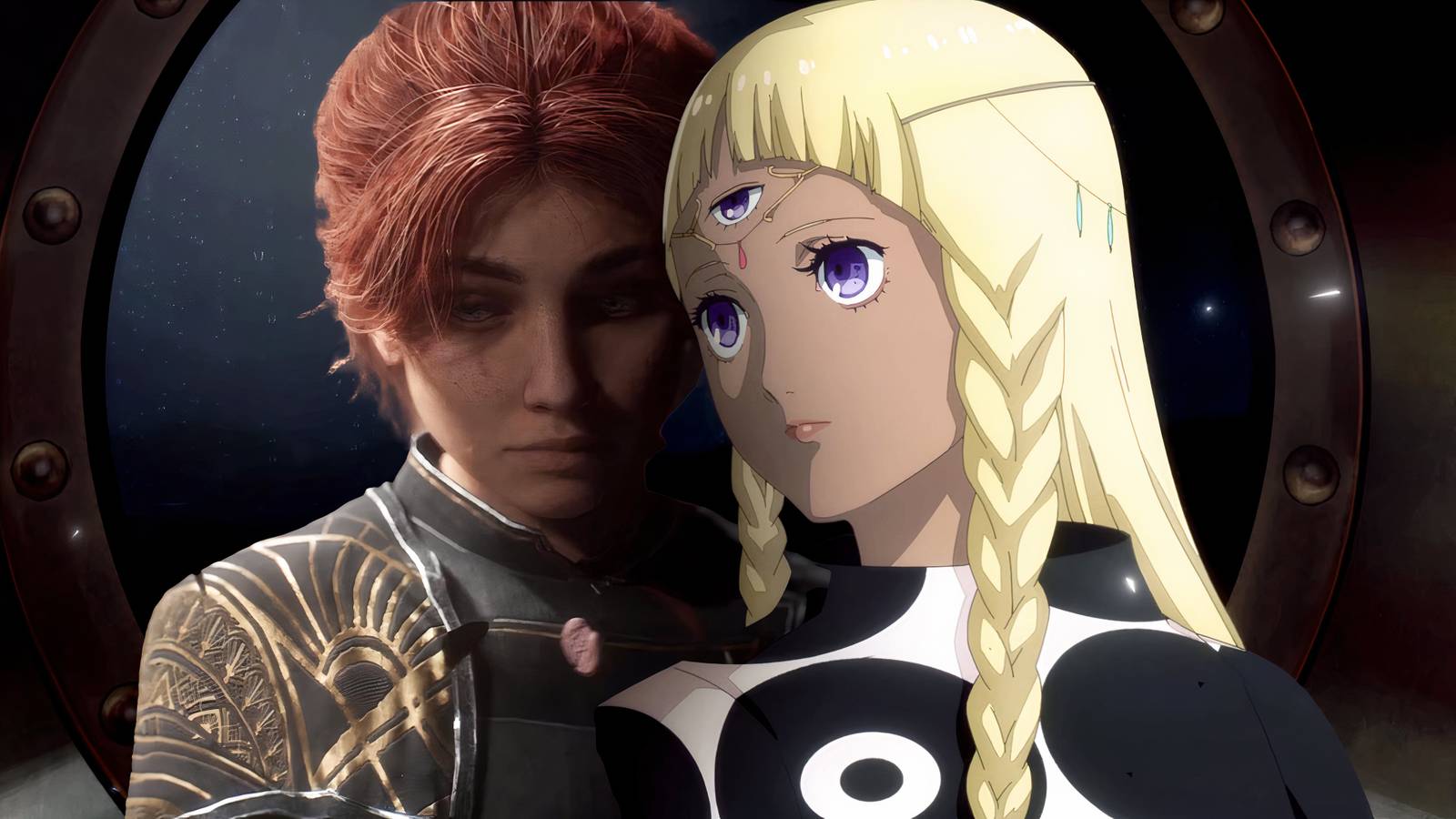 RPGs With Better Combat Than Clair Obscur: Expedition 33