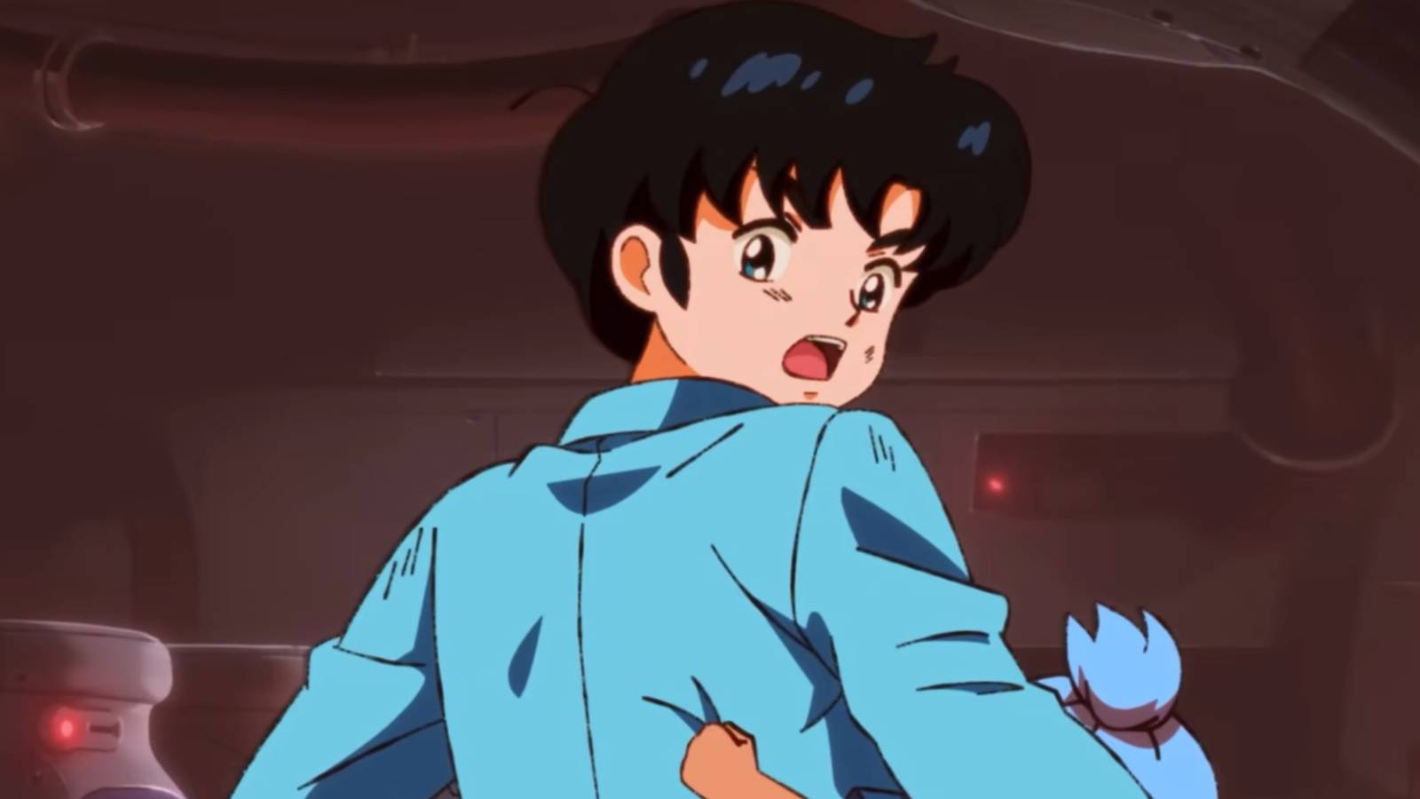 Confirmed Nintendo Switch 2 Games Without Release Dates